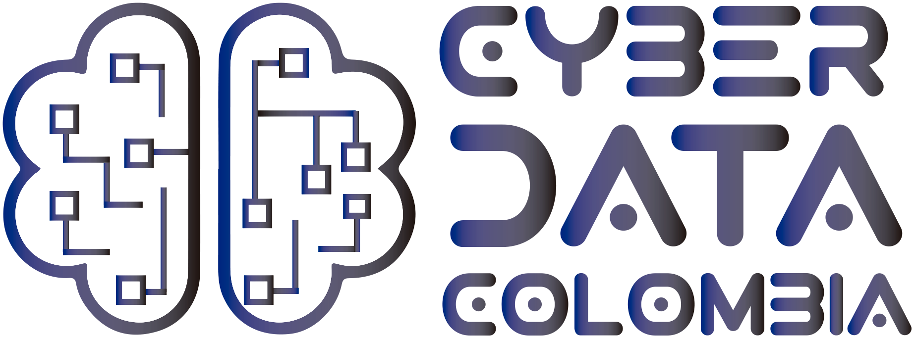 Cyber Data Colombia | Protegiendo tus datos, protegiendo tu negocio.